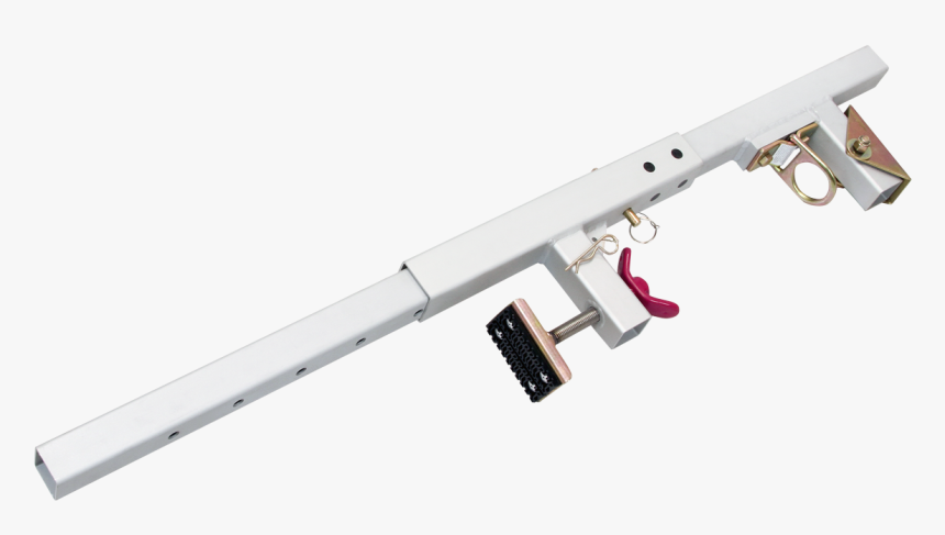 Falltech 7465a, HD Png Download , Transparent Png Image - PNGitem