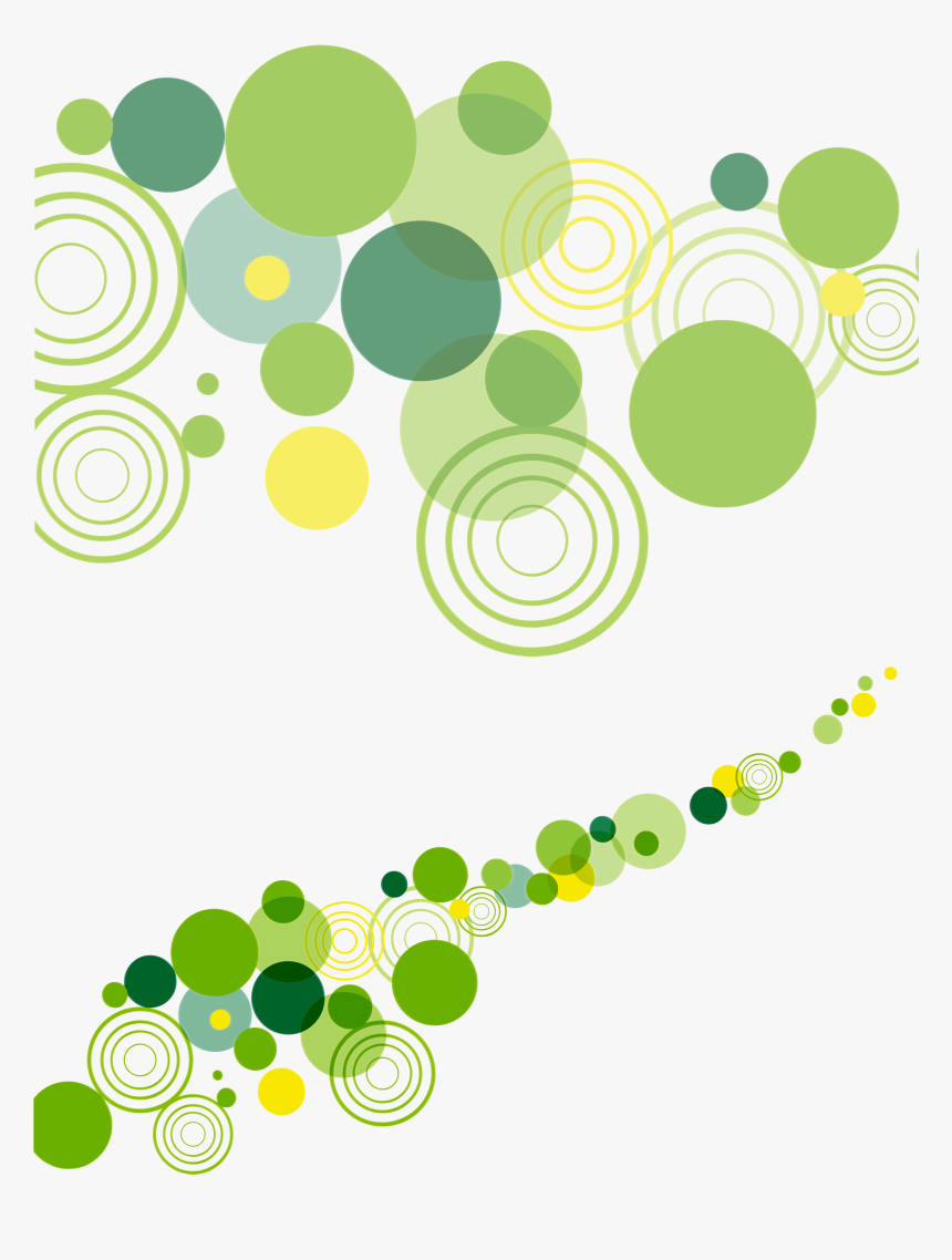 Circle Png Background - Round Design Background Free, Transparent Png ...