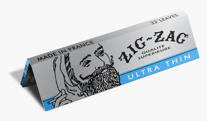 Facial Tissue, HD Png Download , Transparent Png Image - PNGitem