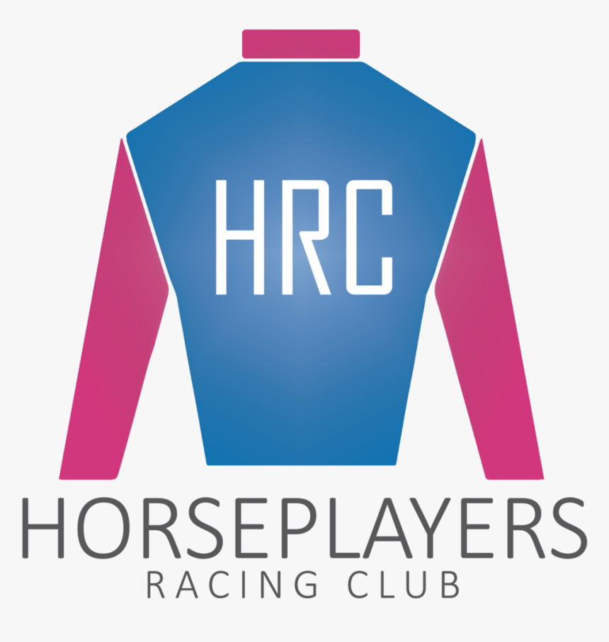 Hrc Logo-01 - Traffic Sign, HD Png Download , Transparent Png Image ...