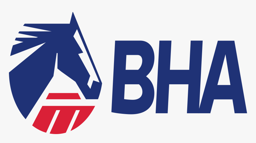 British Horseracing Authority, HD Png Download , Transparent Png Image ...