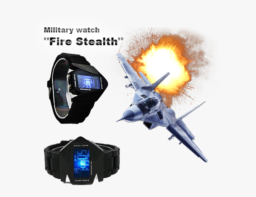 Gun Fire Effect Png, Transparent Png , Transparent Png Image - PNGitem