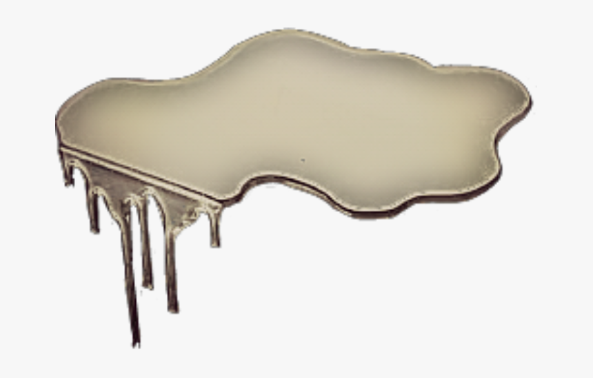 #overlay #melting #liquid #gold #dripping #metallic - Metal Melting Png ...