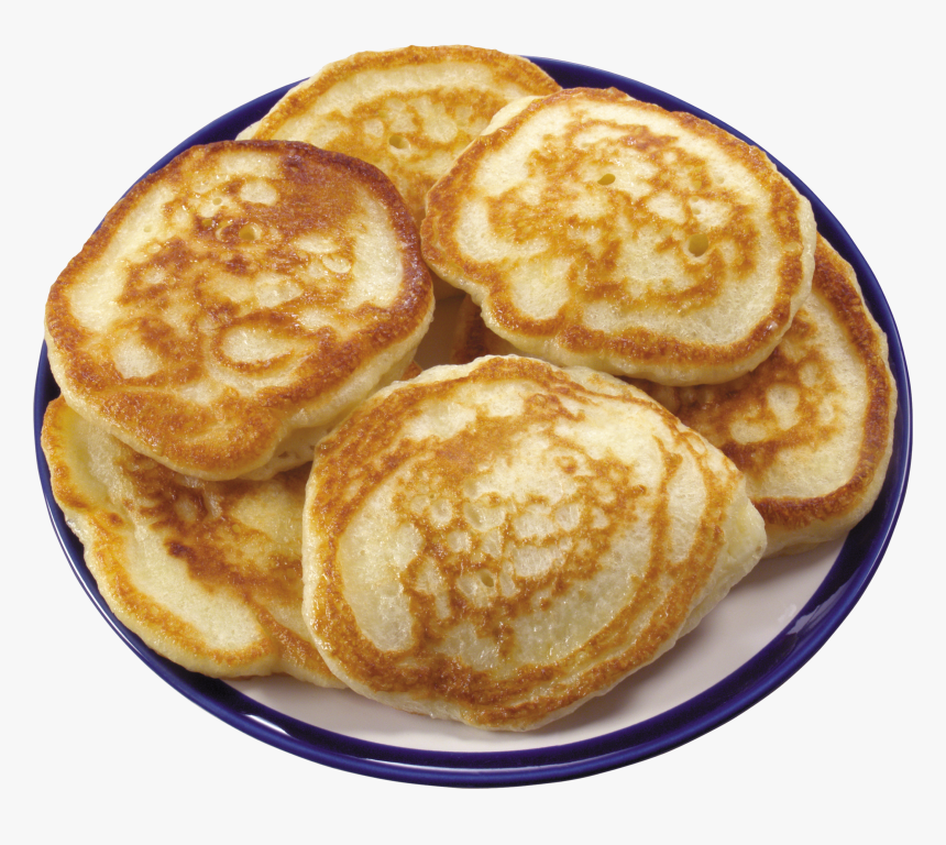 Blini, HD Png Download , Transparent Png Image - PNGitem