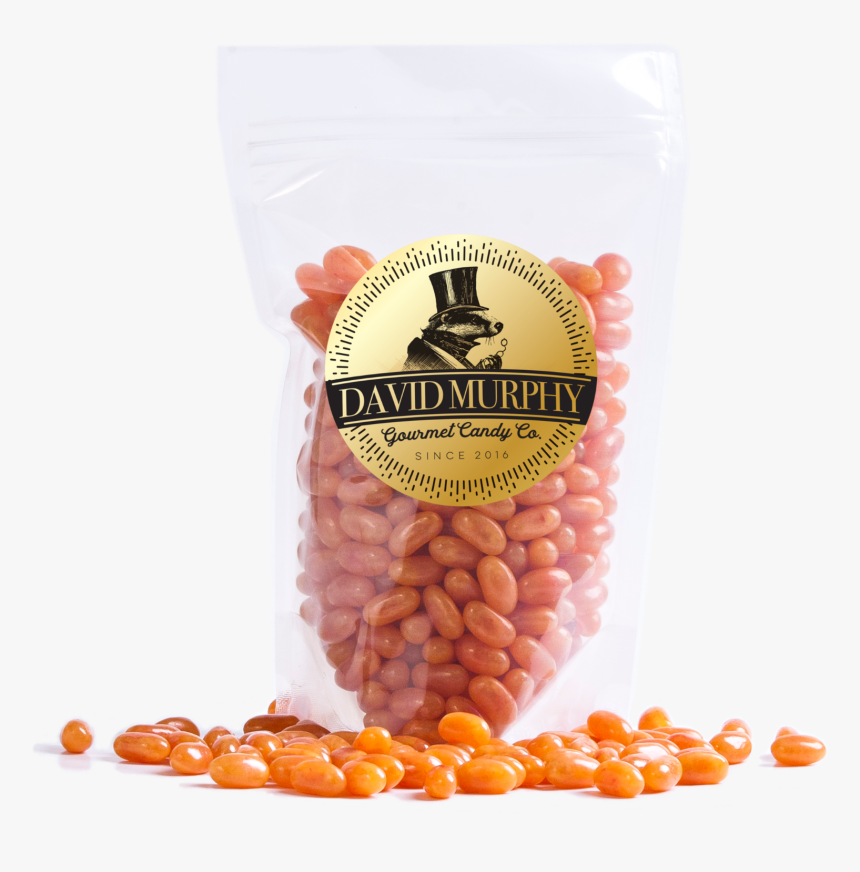 Pulse, HD Png Download , Transparent Png Image - PNGitem