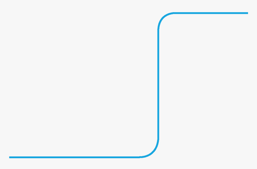 Parallel, HD Png Download , Transparent Png Image - PNGitem