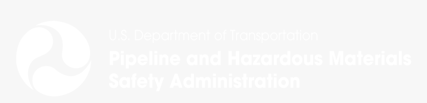 Home - Google Cloud Logo White, HD Png Download , Transparent Png Image ...