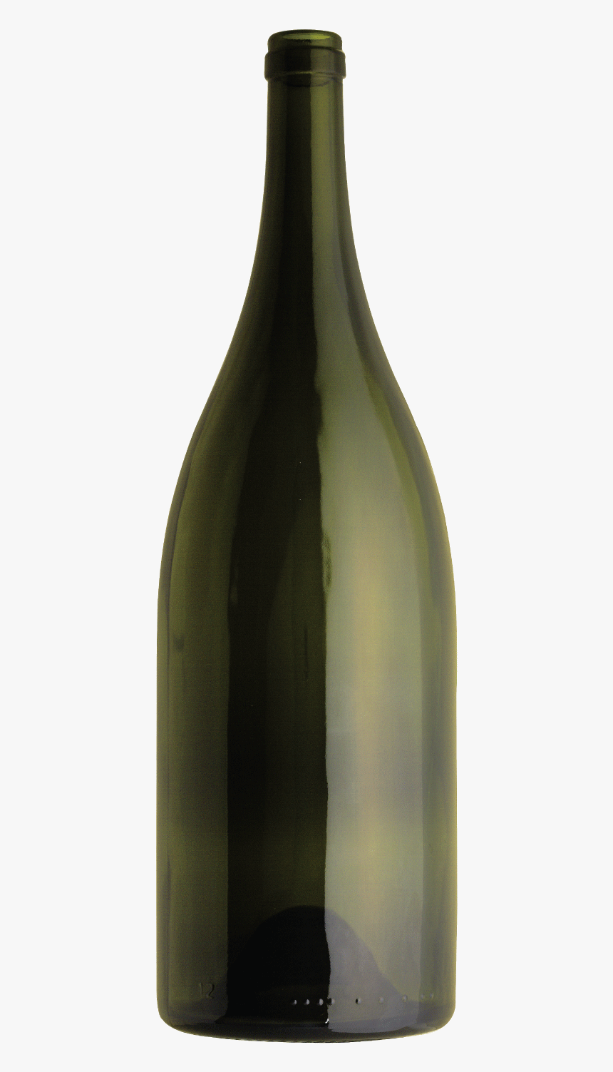 Wine Cork Png, Transparent Png , Transparent Png Image - PNGitem