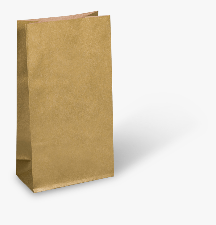 Paper Bag, HD Png Download , Transparent Png Image - PNGitem