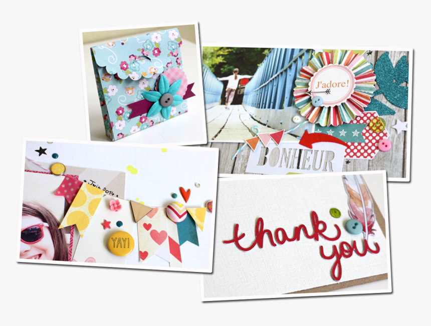 Greeting Card, HD Png Download , Transparent Png Image - PNGitem