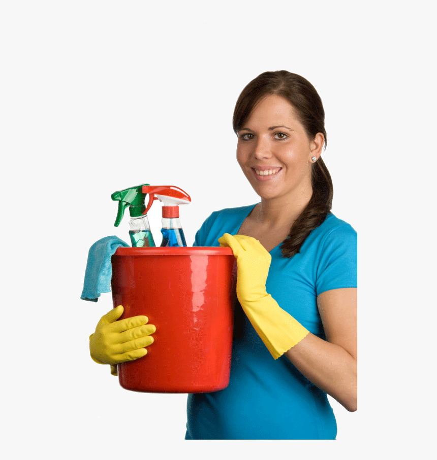 Transparent Cleaning Service Png - Cleaning Company At London, Png ...