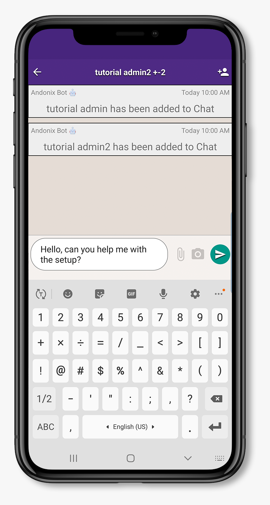 Android Application Package, HD Png Download , Transparent Png Image ...