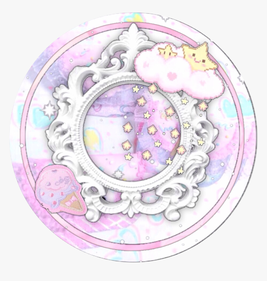 Edit Edits Overlay Overlays Icon Icons Iconoverlay - Transparent Circle ...