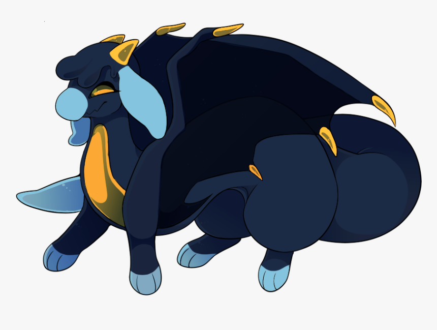 Cartoon, HD Png Download , Transparent Png Image - PNGitem