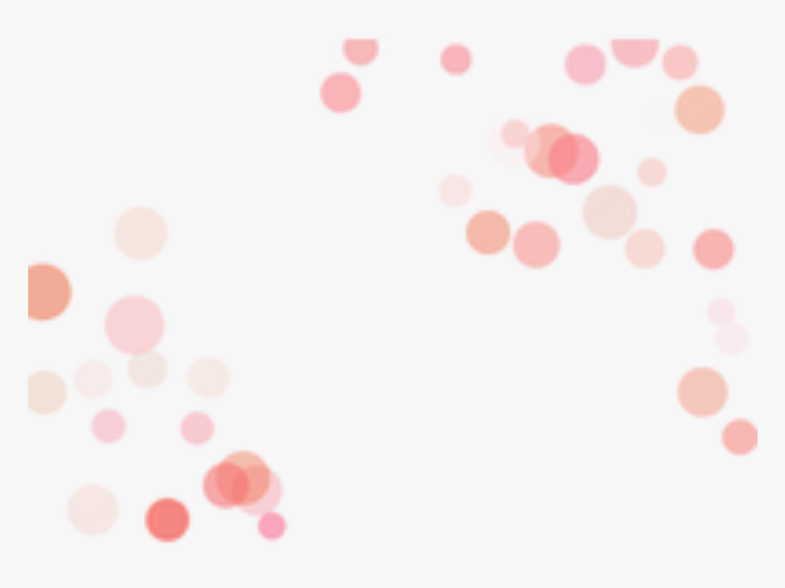 Overlay Png For Free Download On - Transparent Transparent Background ...