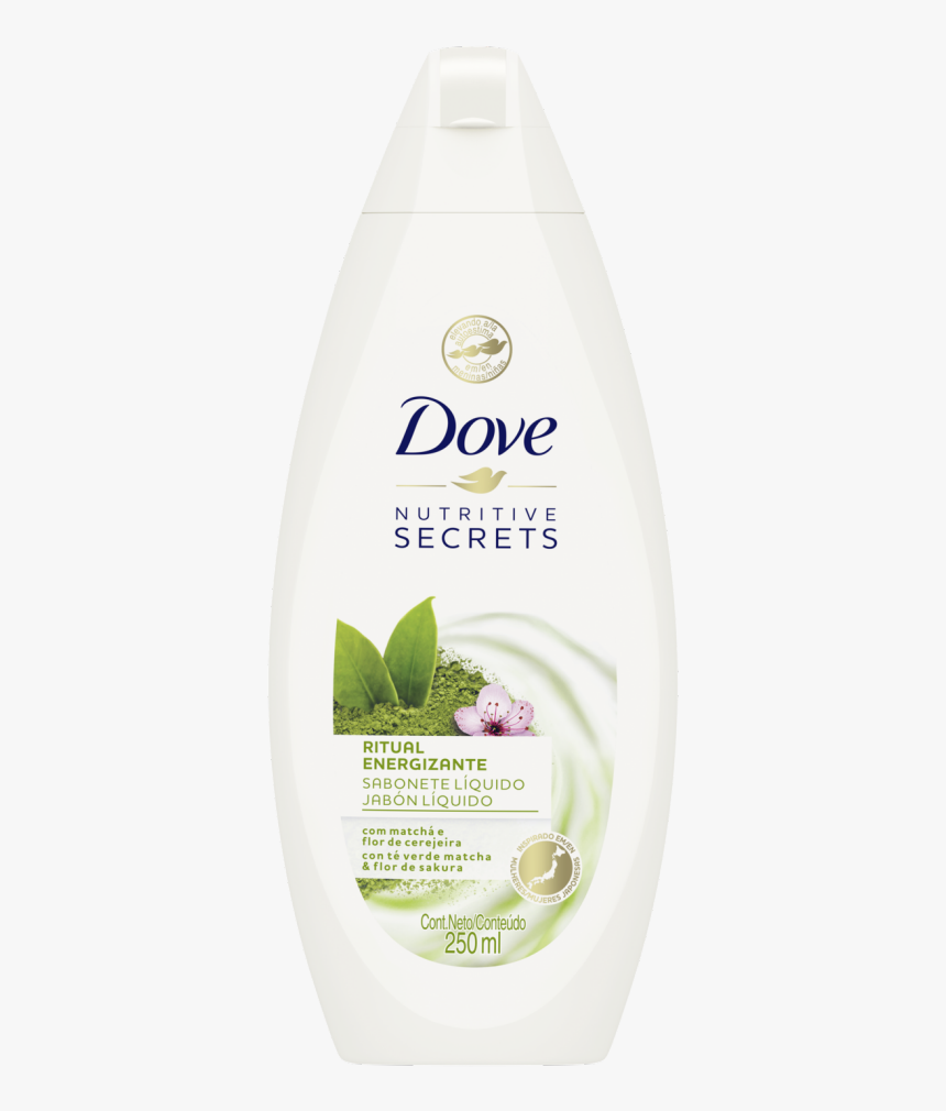 Dove, HD Png Download , Transparent Png Image - PNGitem