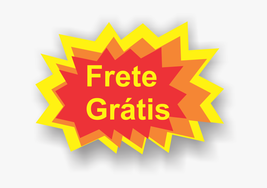 Free, HD Png Download , Transparent Png Image - PNGitem