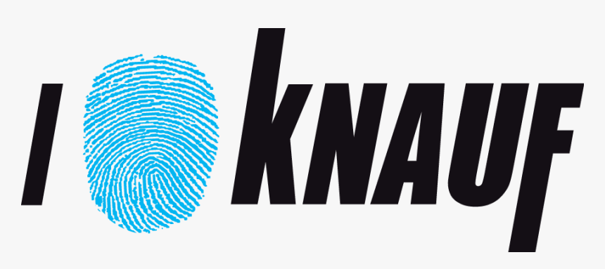Knauf Logo