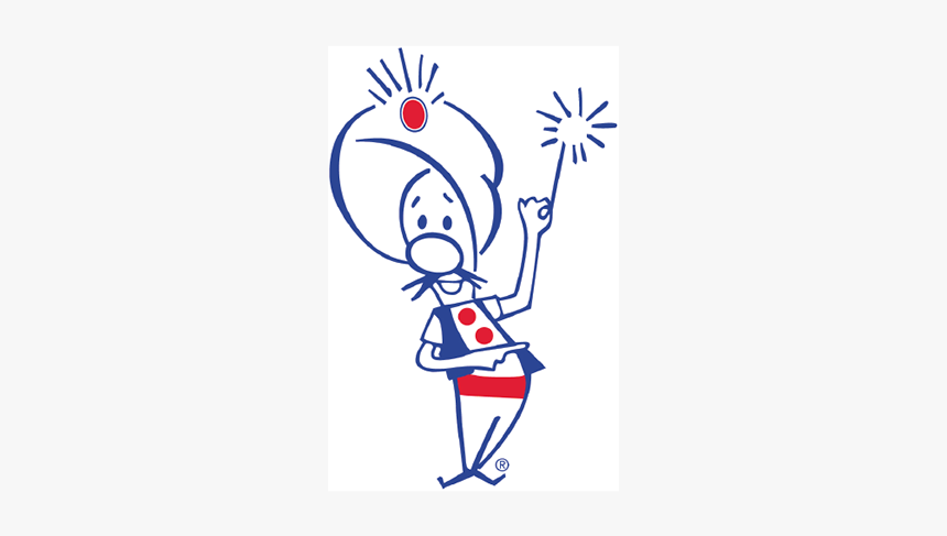 Mahatma Rice, HD Png Download , Transparent Png Image - PNGitem