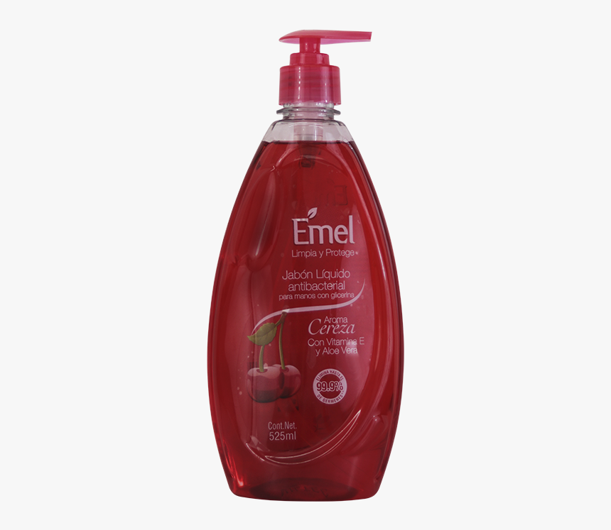 Liquid Hand Soap, HD Png Download , Transparent Png Image - PNGitem