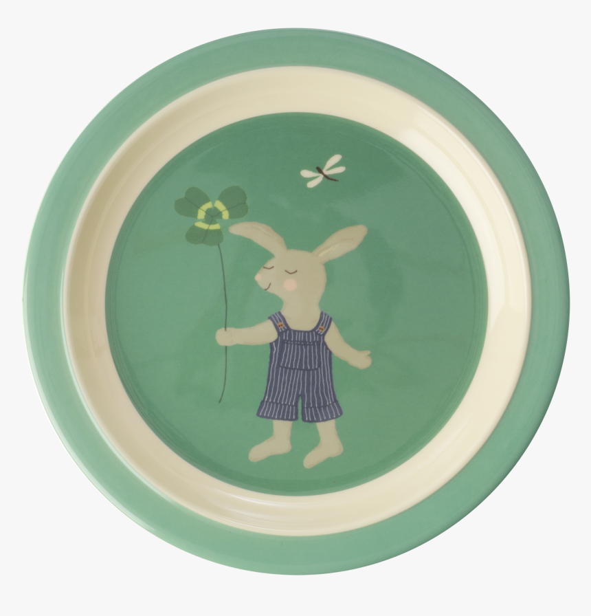 Plate, HD Png Download , Transparent Png Image - PNGitem