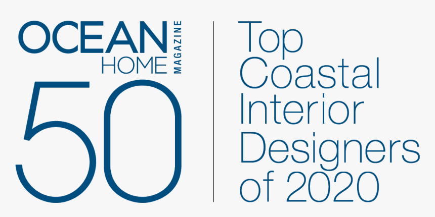 Ocean Home Magazine, HD Png Download , Transparent Png Image - PNGitem