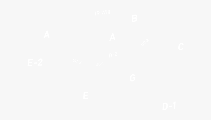 Google Cloud Logo White, HD Png Download , Transparent Png Image - PNGitem