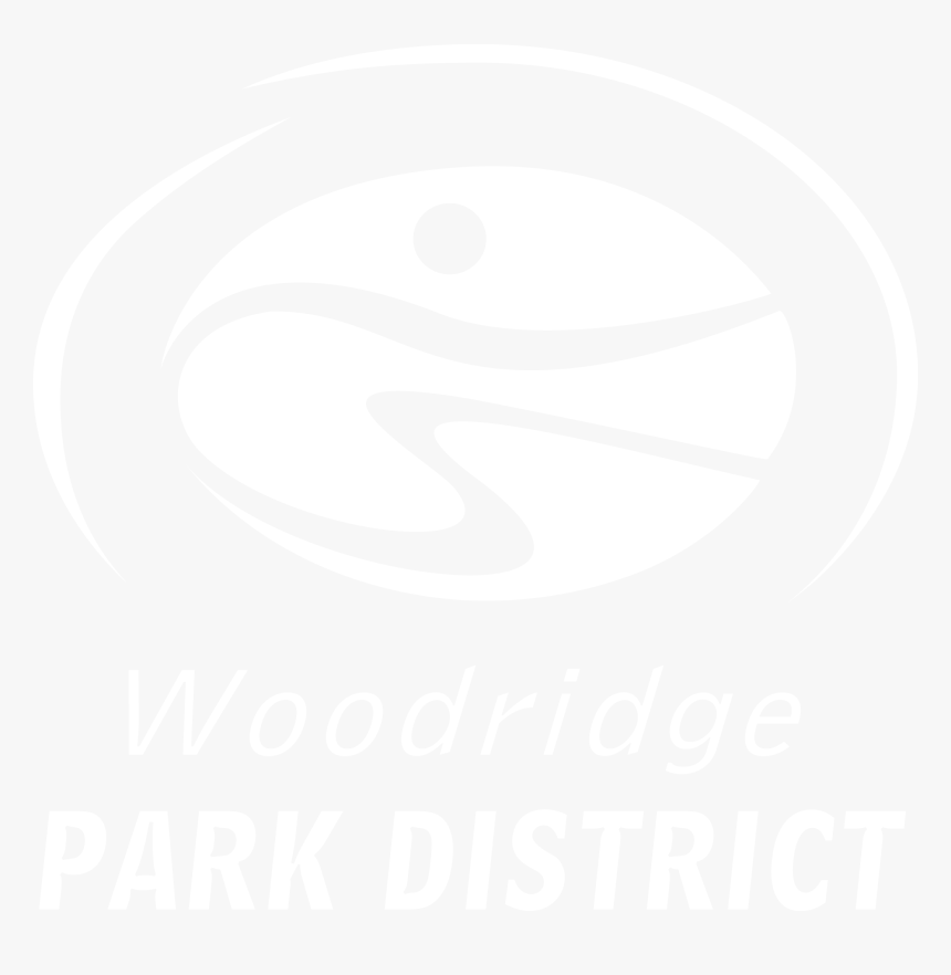 Work With Us Logo Image Title Work With Us - Poster, HD Png Download ...