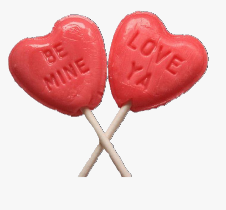 Overlay, Png, And Red Image - Heart, Transparent Png , Transparent Png ...