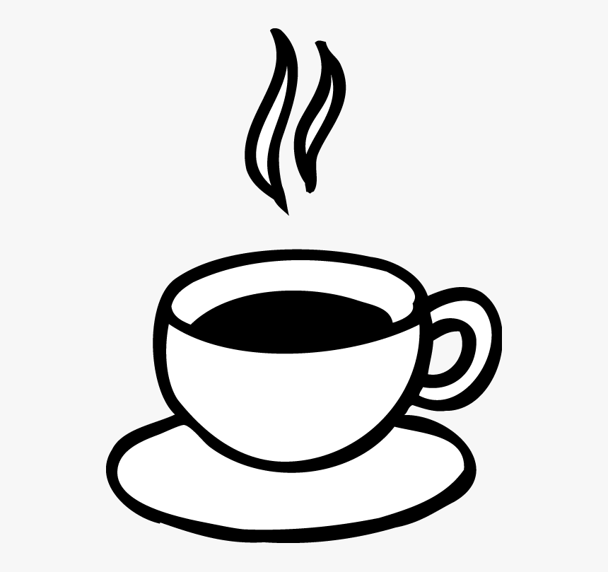 Kapeng Barako, HD Png Download , Transparent Png Image - PNGitem