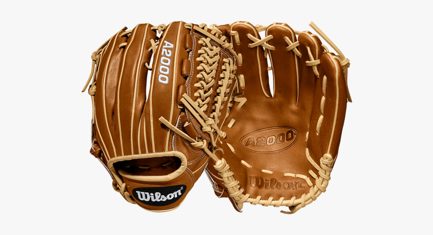 2020 Wilson A2000 D33 - Wilson A2000 D33, HD Png Download , Transparent ...