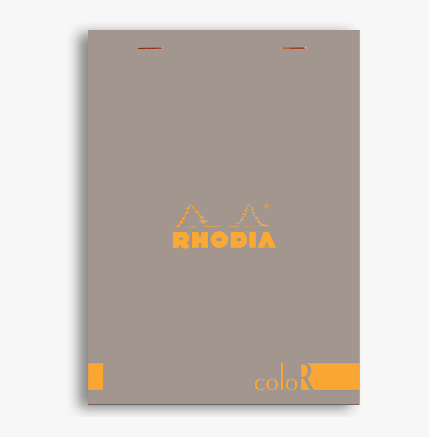 Yellow Notepad Png, Transparent Png , Transparent Png Image - PNGitem