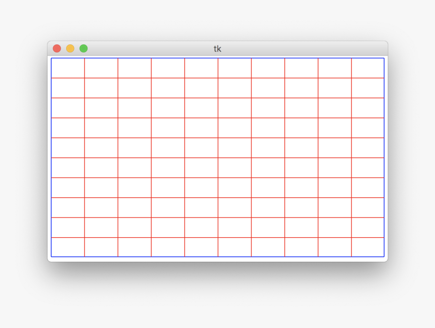 Plot, HD Png Download , Transparent Png Image - PNGitem