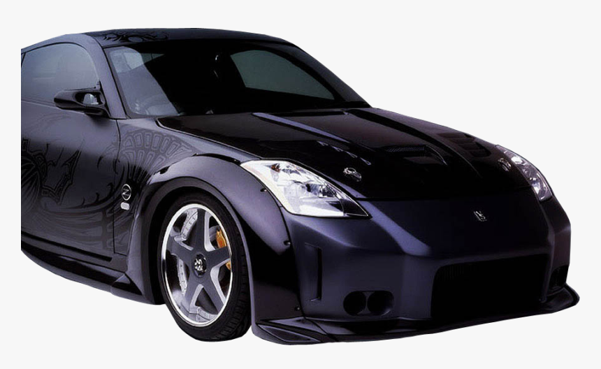 Drift Png, Transparent Png , Transparent Png Image - PNGitem