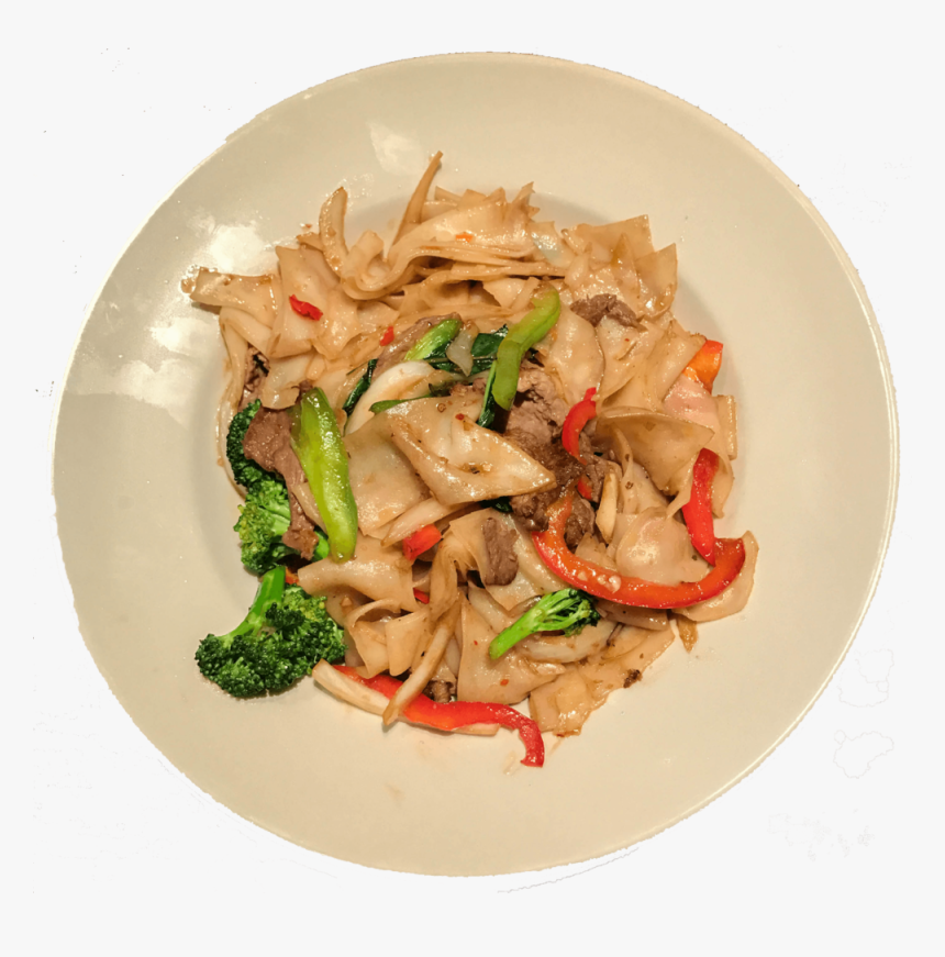 Pad Ke Mao Beef, HD Png Download , Transparent Png Image - PNGitem