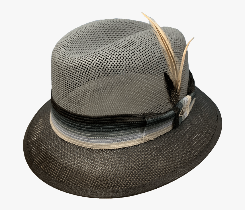 Fedora, HD Png Download , Transparent Png Image - PNGitem