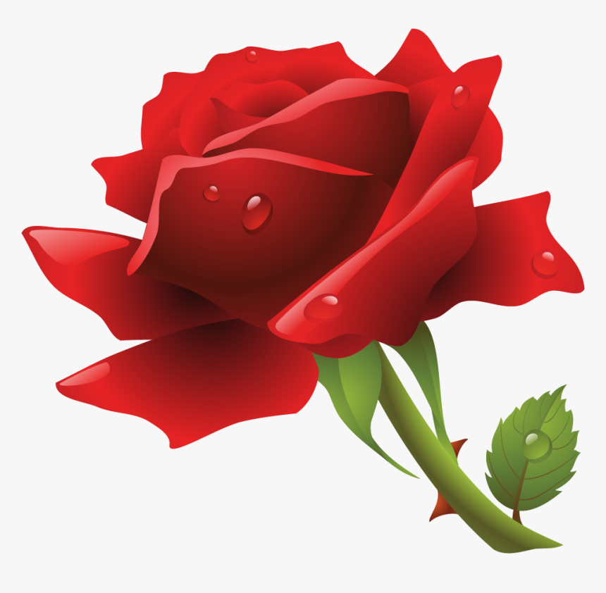 Mawar Kuning Png, Transparent Png , Transparent Png Image - PNGitem