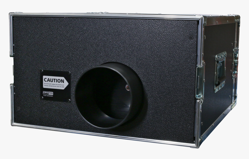 Subwoofer, HD Png Download , Transparent Png Image - PNGitem