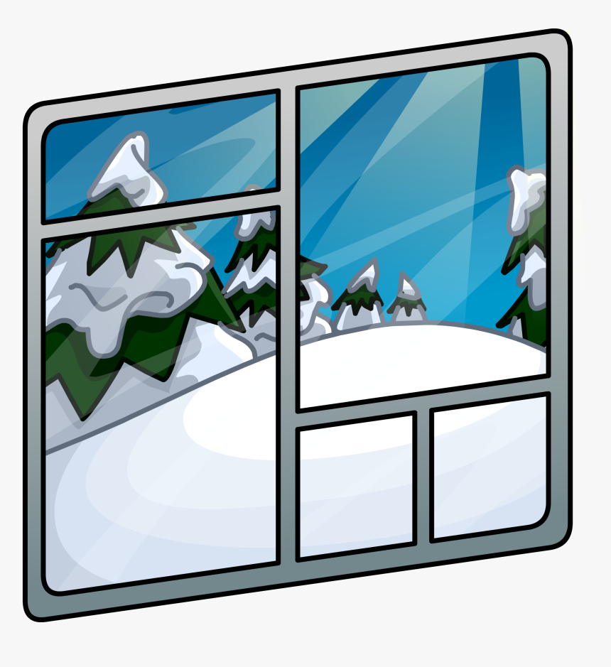 Portable Network Graphics, Hd Png Download, Transparent Png ...