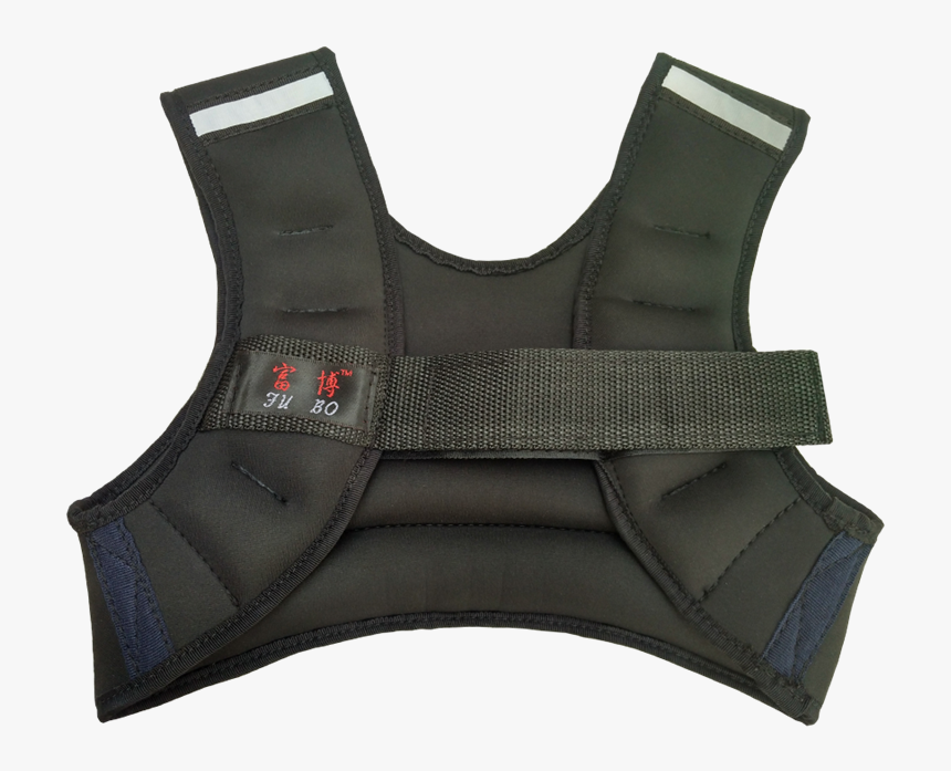Vest, HD Png Download , Transparent Png Image - PNGitem