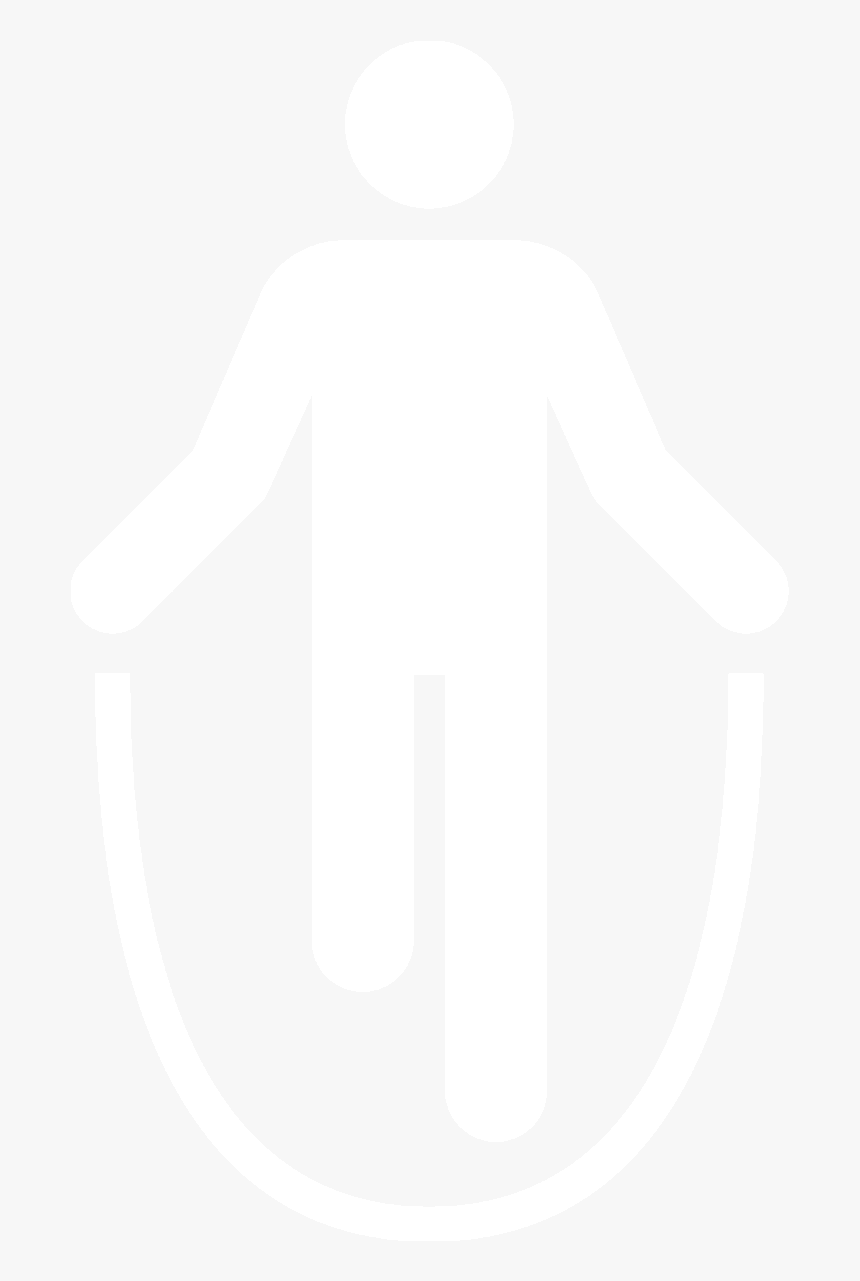 Skipping Rope , Png Download, Transparent Png , Transparent Png Image ...