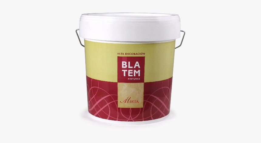 2392 - Blatem, HD Png Download , Transparent Png Image - PNGitem