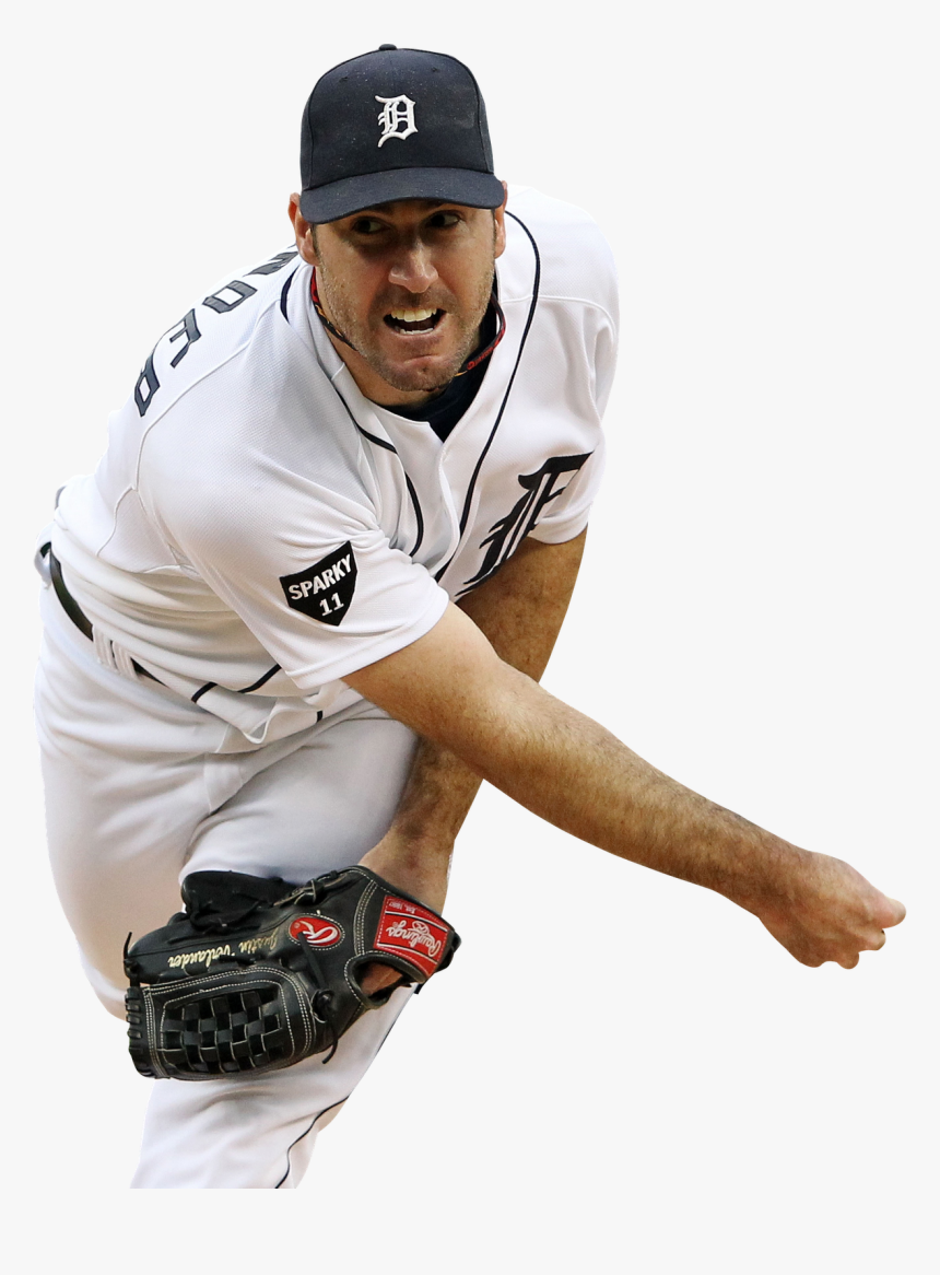 Mlb Player Png, Transparent Png , Transparent Png Image - PNGitem