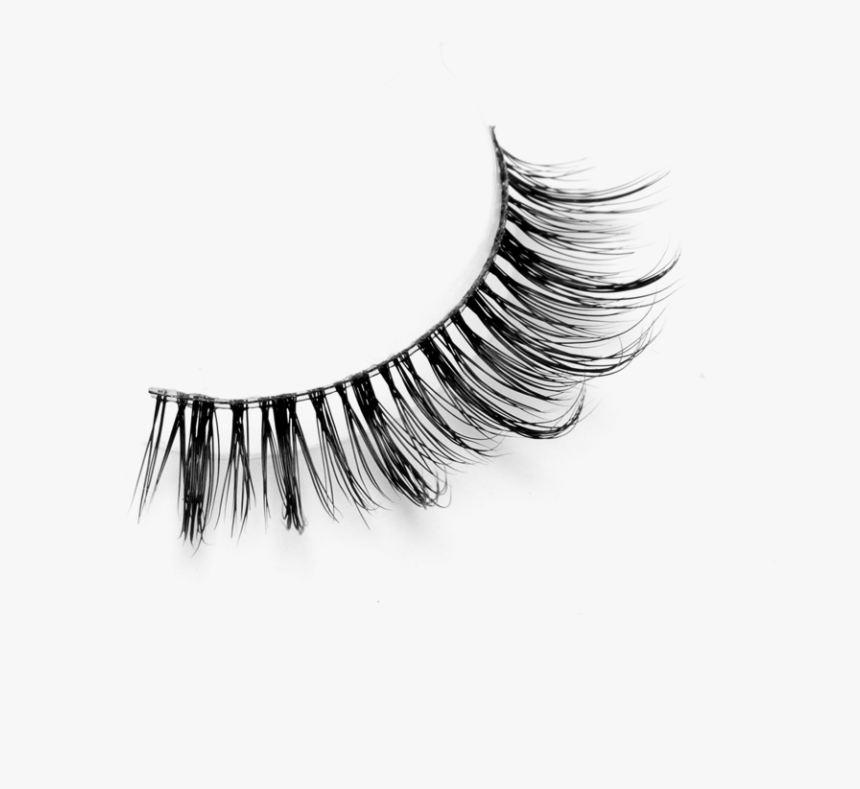 Fake Eyelashes Png - Eyelash Extensions, Transparent Png , Transparent ...
