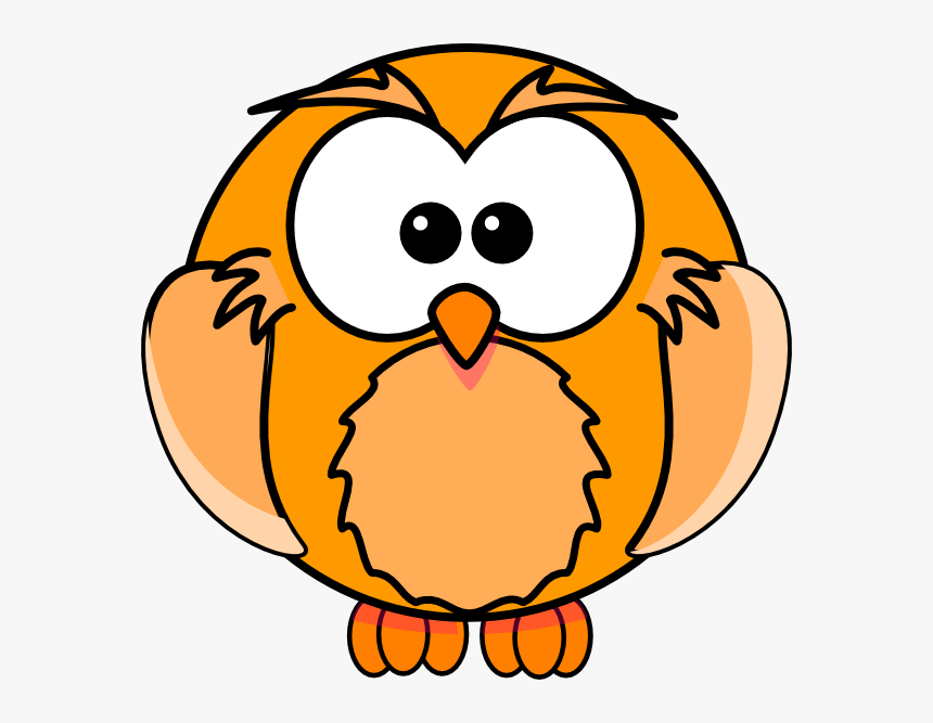 High Resolution Coloring Book, HD Png Download , Transparent Png Image ...