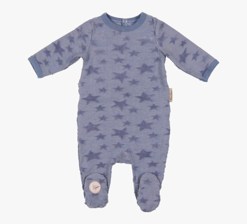 Children Clothes, HD Png Download , Transparent Png Image - PNGitem