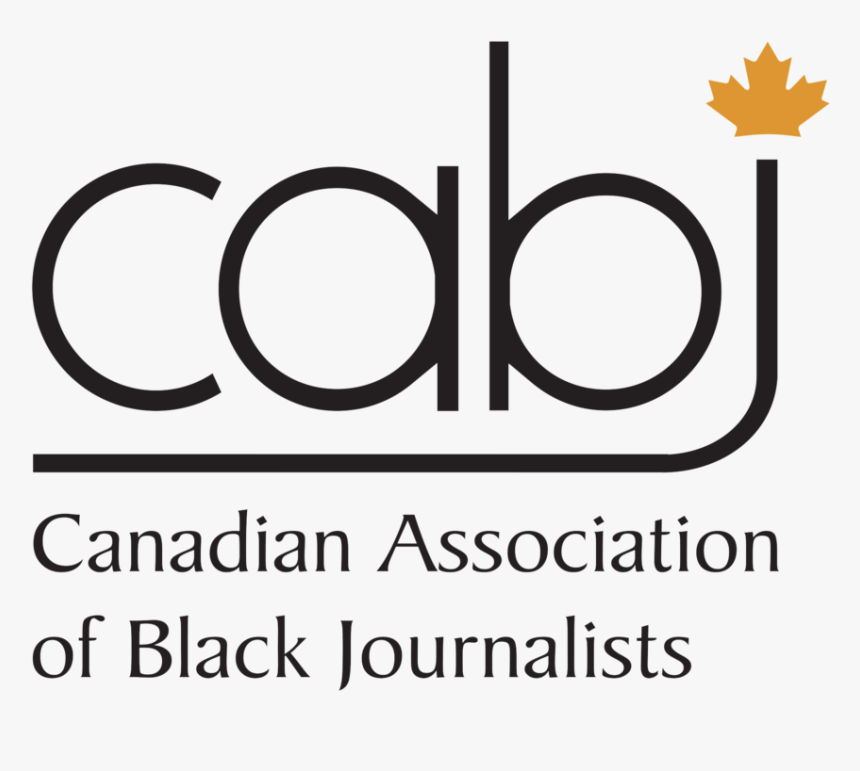 Cabj Logo [transparent Background], HD Png Download , Transparent Png ...