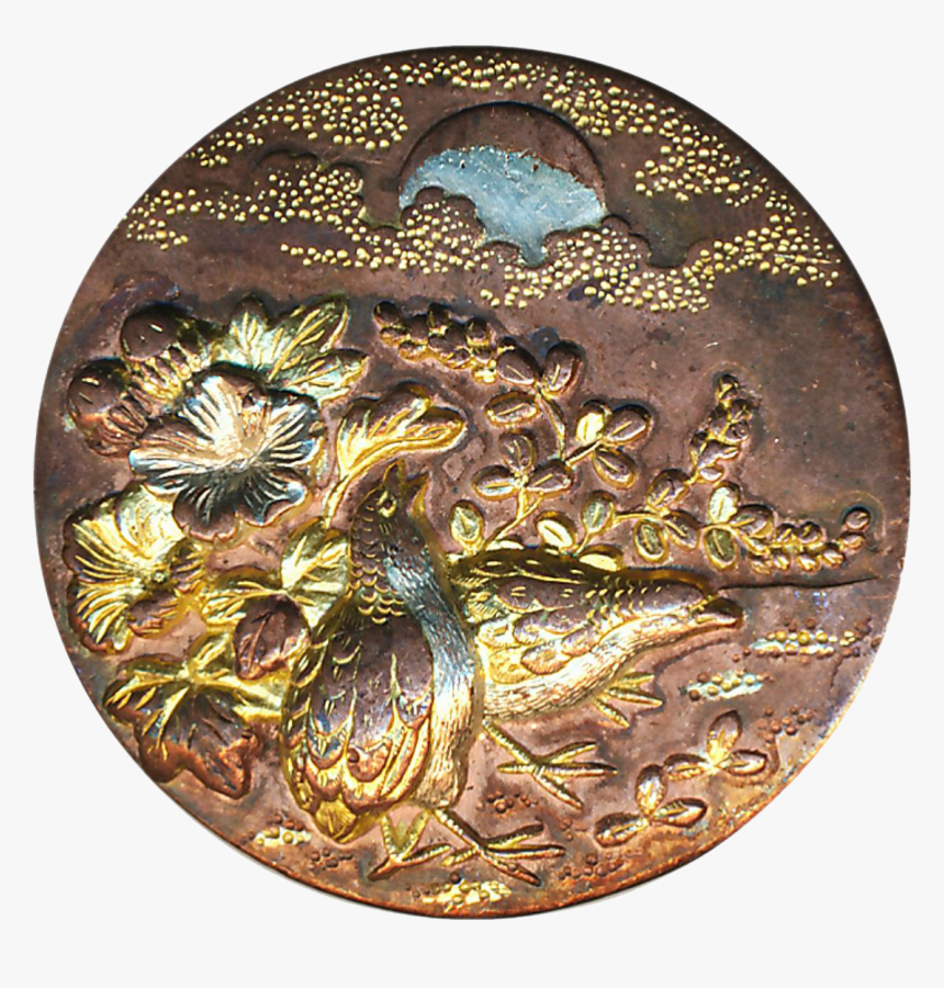 Carving, HD Png Download , Transparent Png Image - PNGitem