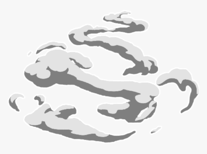 #smoke #naruto #minato #sasuke #itachi #kakashi #jiraiyasensei - Naruto ...