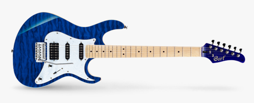 Cort G 250, HD Png Download , Transparent Png Image - PNGitem